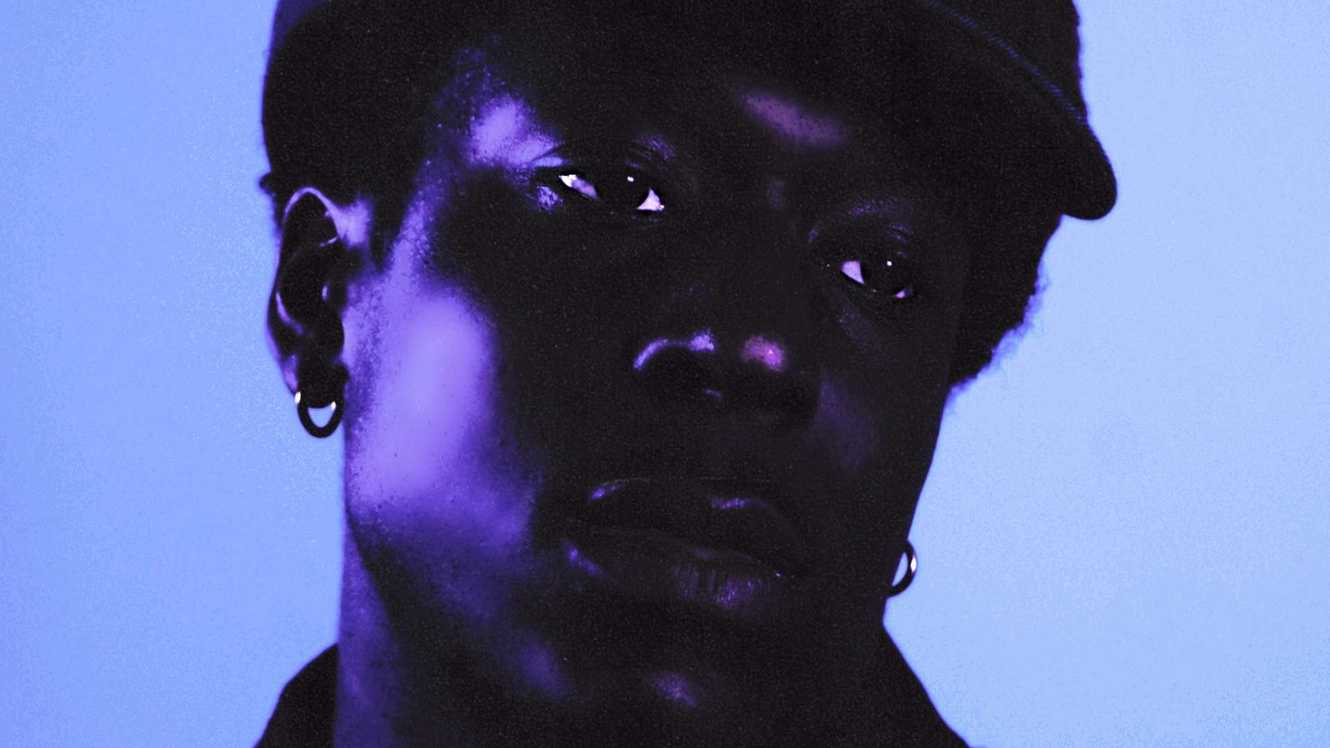 AUPINARD | BORDS² SCÈNES