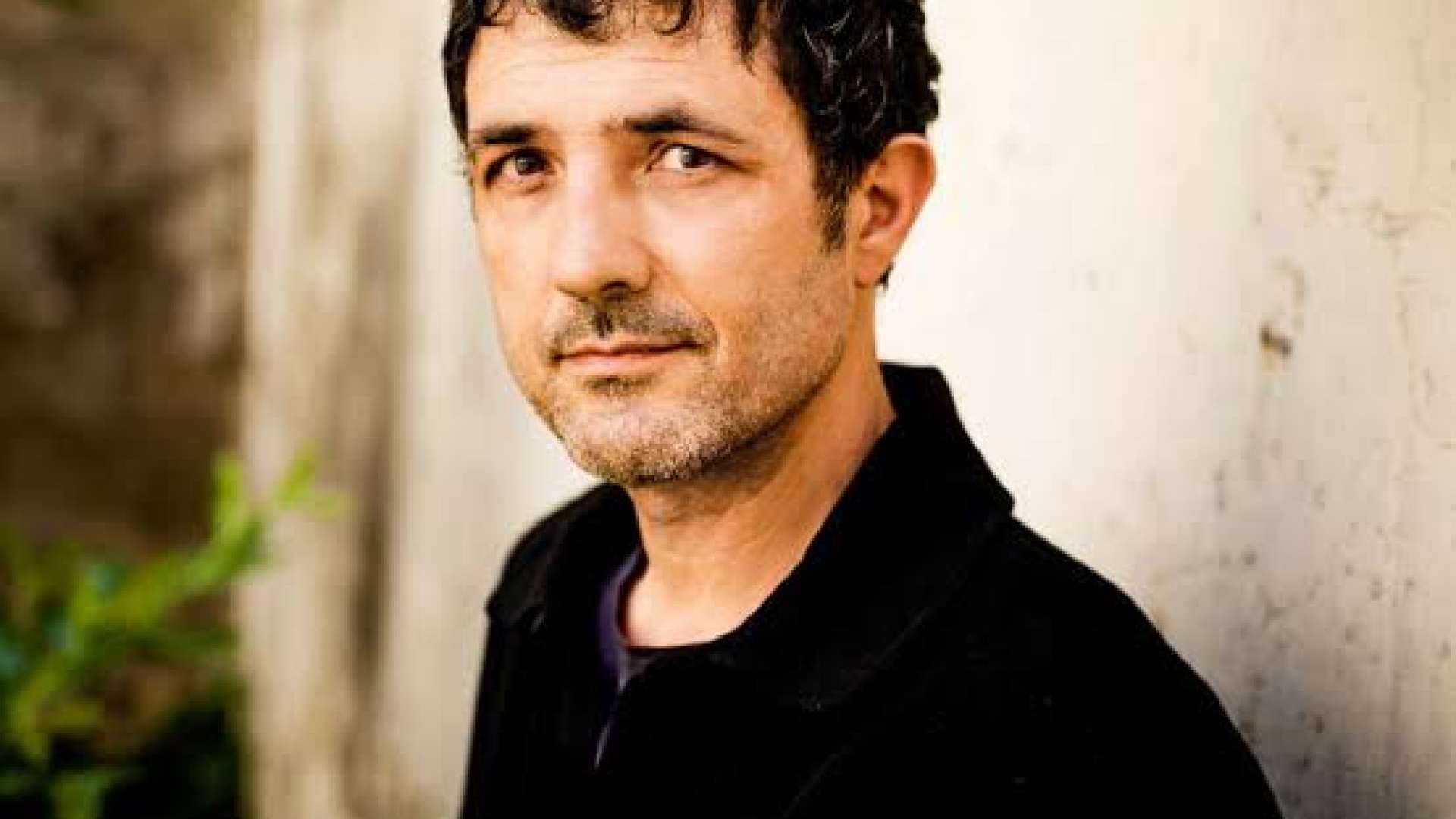 ALBIN DE LA SIMONE | BORDS² SCÈNES